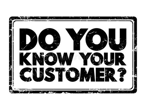 Do You Know Word Stock Illustrations 237 Do You Know Word Stock