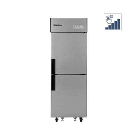 업소용냉장고 렌탈 업소용냉난방기 렌탈 제빙기 업소용 커피머신 식기세척기 업소용에어컨렌탈 I 사업자렌탈 I 복합기렌탈 복사기대여 스타리온 그랜드우성 라셀르 수유식튀김기 카이저