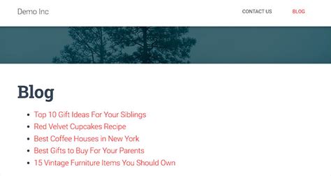 Como Exibir Postagens Aleatórias No Wordpress Tutorial Fácil