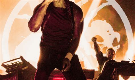 Radar 97 8 Fm Prodigy Atuam Mesmo Em Portugal