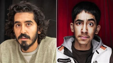 Dev Patel 2025 Update Girlfriend Controversy And Net Worth Celeb Doko