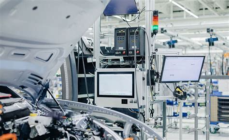 Technical Release Of Codesys Virtual Safe Control Sl Automation Fair