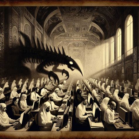 Patch Tuesday Panic Microsoft S Critical Fixes And Exploited Bugs Unleashed The Nimble Nerd