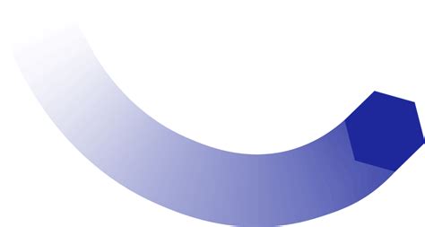 Understanding Developmental Language Disorder