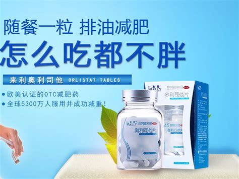 banner 呵呵呢没有昵称 站酷ZCOOL