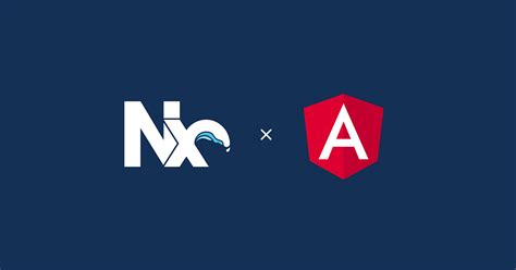 Nx Is Modern Angular In Order For The Angular Community To By Victor Savkin Nx Devtools