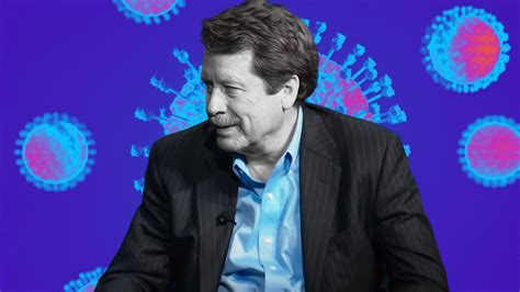 Fda Commissioner Dr Robert Califf Says Regulation Is Needed To Target Misinformation R