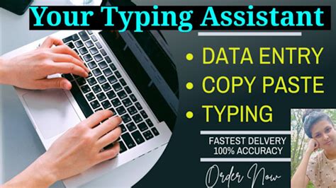 Do Ms Word Typing Handwriting Retype Data Entry Copy Paste Jobs By Ruwiwijesingha Fiverr