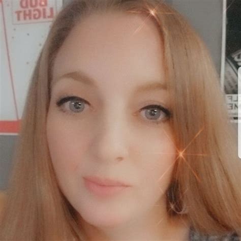 Stream Amanda Music Listen To Songs Albums Playlists For Free On