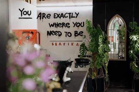 Tiflis Veranda Restaurant 📢წარმოგიდგენთ დღის ფასდაკლებას ევროპული ყველის დაფა მხოლოდ 30