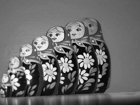 Scale Proportion Ideas Proportion Proportion Art Forced Perspective Photography