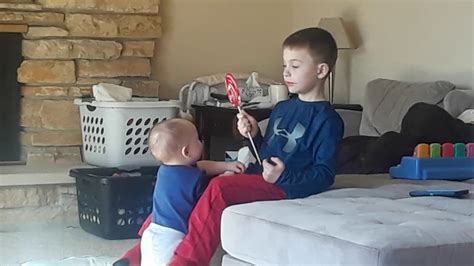 Back Up Files18 Youtube