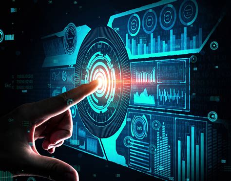 Nuovo Report Cybersecurity Di Exprivia Pausa Estiva Per Il Cybercrime Tra Luglio E Settembre