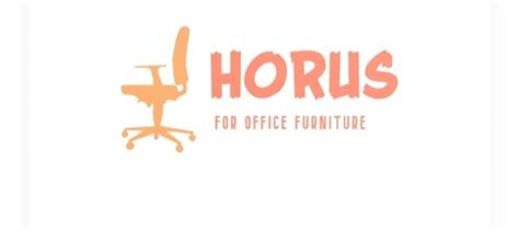 Omnimax اسبراي مانع العض من اومني جارد 🐾 Facebook