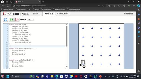 [video] siva v on linkedin coding functions learningjourney techskills