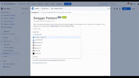 Macros For Confluence Bring Your Confluence Pages Atlassian Community