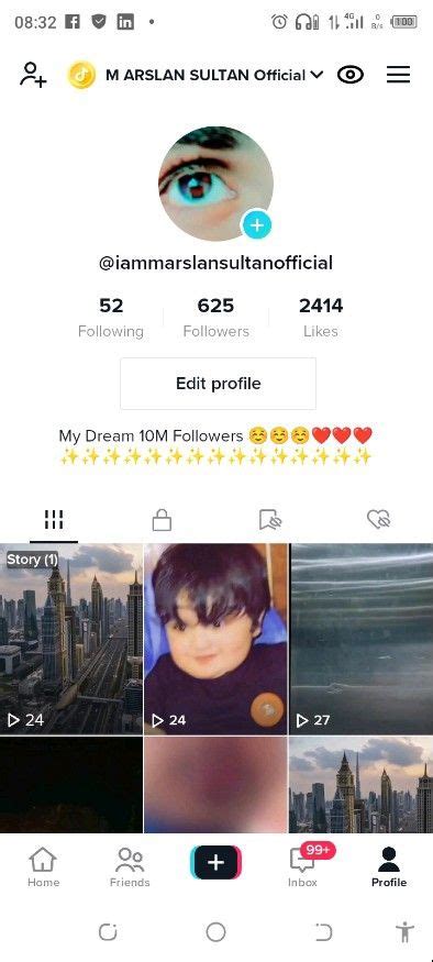 M Arslan Sultan On Linkedin Aoa