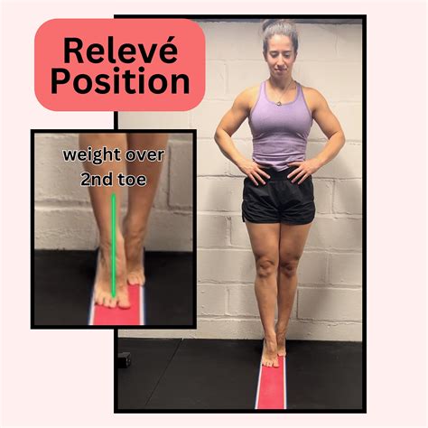Creating Better Ankle Stability For Gymnasts A Quick Fix And Effective Exercises
