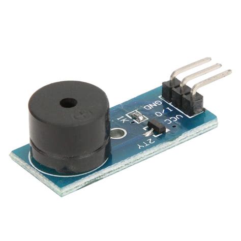Buy Gnd Low Level Trigger With 9012 Transistor Without Oscillating