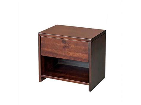 Тумба приліжкова верона 1 шт — ціна 1690 грн у каталозі Тумби Купити товари для дому та побуту