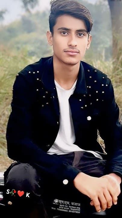 Instagram Id Sameer Chaudhary 69 Youtube