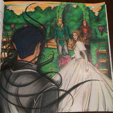 Pin On Acotar ️