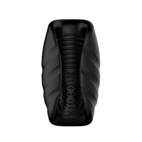 ₩23 587에서 남자 지연 트레이너 귀두 10 모드 음경 귀두 진동 전기 자위 대장 컵 성인 Mx191228을위한 섹스 머신 섹스 장난감을 자극 Dhgate