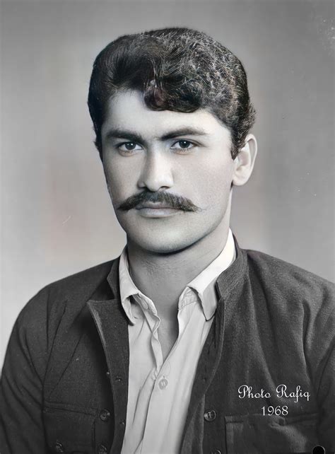 ستۆدیۆ ئیبراهیم پاشاstudio Ibrahim Pasha As Sulaymaniyah