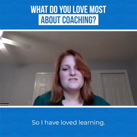 David Kaplowitz On Linkedin Askdavidk Leadershipcoaching