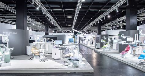 Why Visit The International Dentistry Show Ids Dentistry