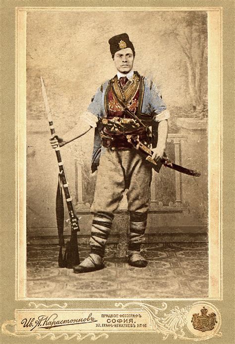 Националната библиотека отблеязва 187 години от рождението на Апостола Nova