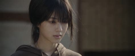 30kg 대까지 감량했다더니노정의 빗살무늬 토기 급 뾰족한 얼굴형 마녀