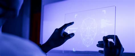 Ai At Ntu College Of Computing And Data Science Ntu Singapore