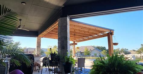 Patio Extension 1 Album On Imgur