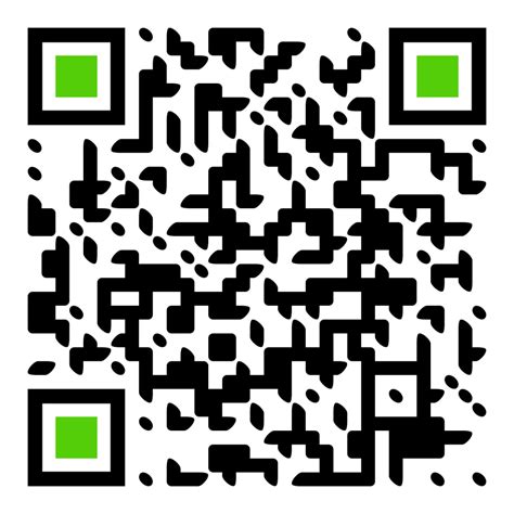 Anton Du Toit Sales Representative Digital Business Card