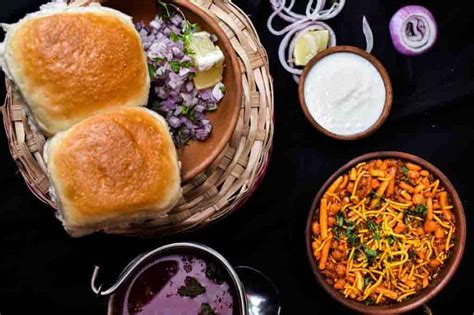 Misalwala Worlds Favourite Curry Wakad Pune Zomato Misalwala Worlds Favourite Curry Wakad Pune Zomato