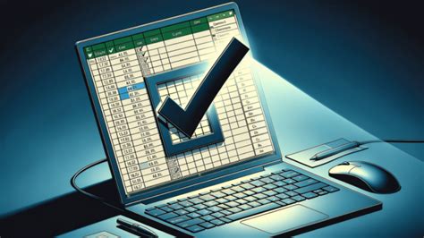How To Insert Picture In Excel Cell Automatically From Folder Learn Excel