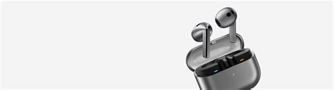 Accessories Cases Samsung Galaxy Z Fold Samsung Australia