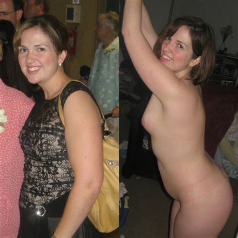 Arm Leg Muscle Shoulder Porn Pic Arm Leg Muscle Shoulder Porn Pic