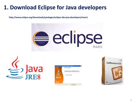 The Constrained Application Protocol Coap Implementation Part3 Ppt