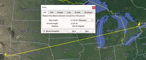 Rtl Sdr For Hf Wwv Propagation Telecommunications Navigation