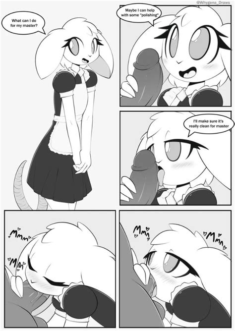 Best R Reggiethemouse Images On Pholder Who Would Ve Thought