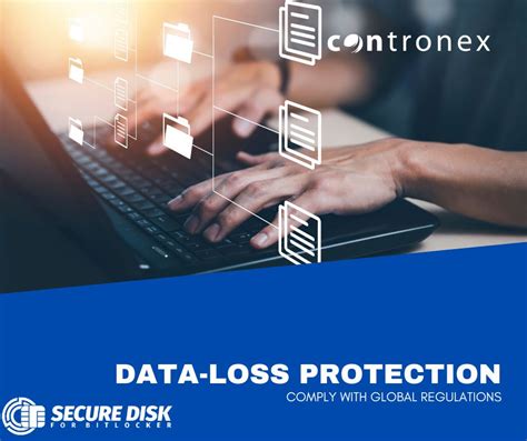 Contronex Inc On Linkedin Securesafe Securedisk