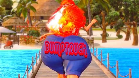 Disney Inner Workings Kate Inner Workings Prevence 169 Rule 34 Xyz