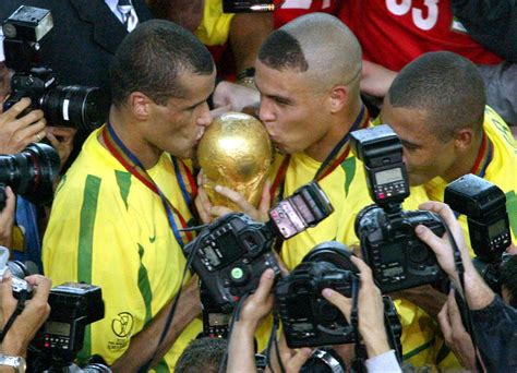 World Cup 2026 The Main Favorites To Lift The Trophy Bein Sports