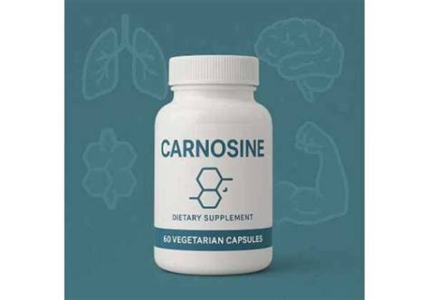 Carnosic Acid For Cognitive Support Anti Aging And Skin Wellness Vitalibrary