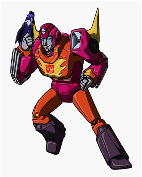 Hot Rod Vlammen Png Hot Rod Transformers Hot Rod Transformers