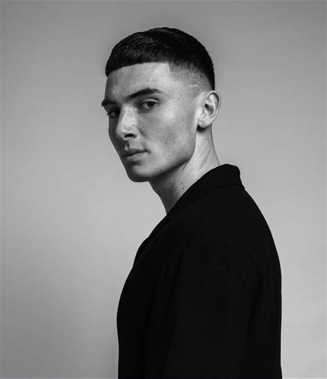 Dylan Price On Linkedin For Booking Enquiries Please Email