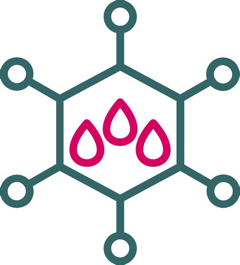 Nano Vector Icon 15557205 Vector Art At Vecteezy