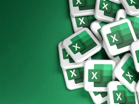 Python In Excel The Data Duo Youve Been Waiting For